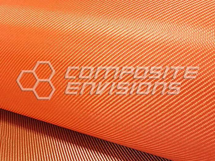 Color Carbon Fiber - Trinity Central Fabrication