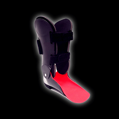 About Us - Trinity Central Fabrication